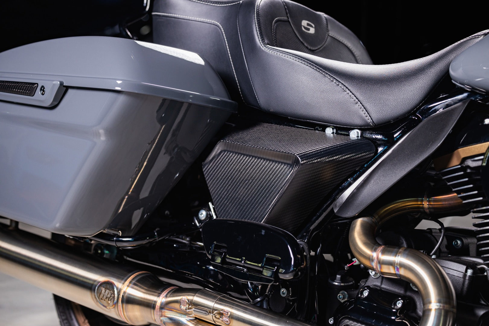 Side Cover Set – SpeedKorePerformance