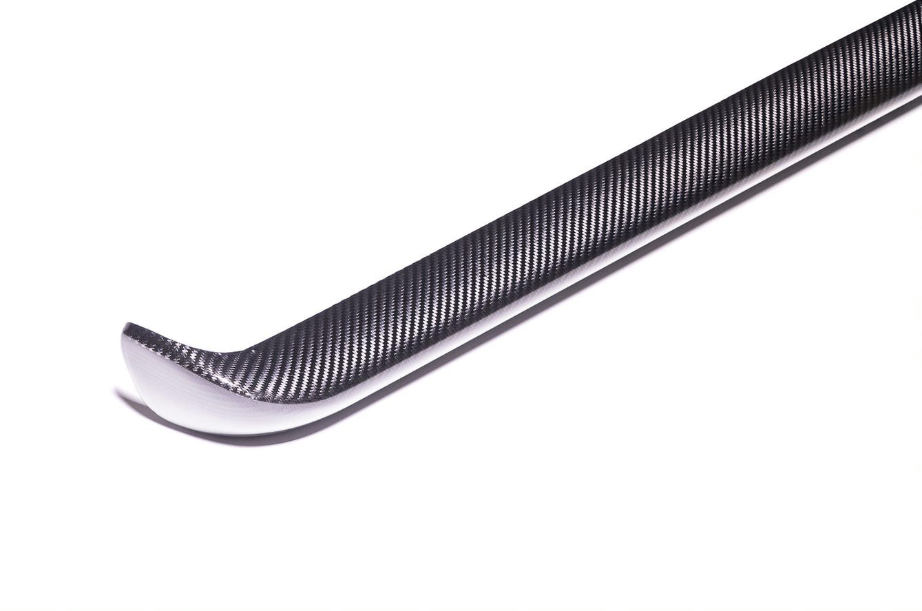 Rear Bumper: 1970 Plymouth Cuda – SpeedKorePerformance